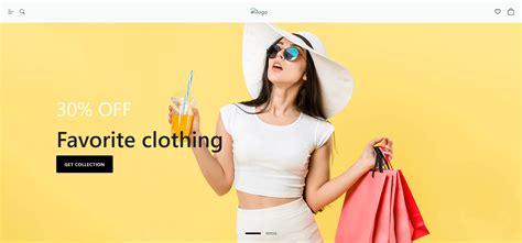 Clothing GitHub Topics GitHub