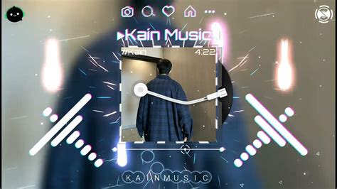 满天星辰不及你 抖音dj版 Ycccc「星際閃耀光影 落入你的眼睛 我們共赴一場 光年的旅行」♪ Music Is My
