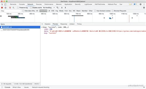 【操作】vue Markdown使用引入vue Markdown Npm 安装 Npm Install Save V 掘金