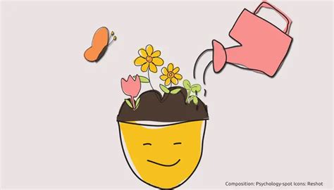 Functional Fixedness Tied To What We Know