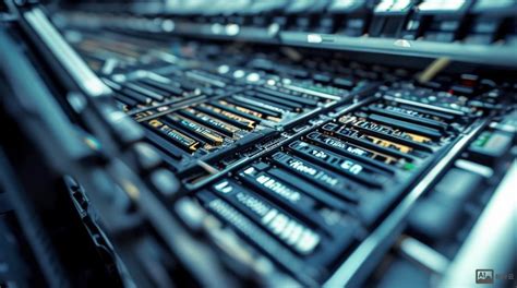 服务器运行内存不足？如何有效扩展以提升性能？ 树叶云