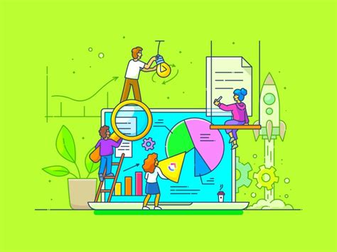joseph s kahn on linkedin want to increase employee productivity