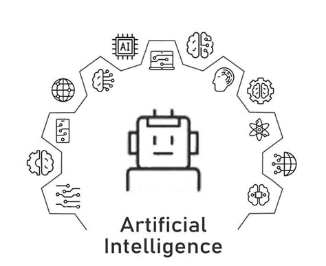 Artificial Intelligence Cnc Machining China Die Casting China Aluminum Die Casting Company China