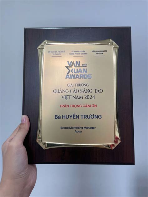 Huyen Truong On Linkedin ️honored To Be Selected As One Of The Judges