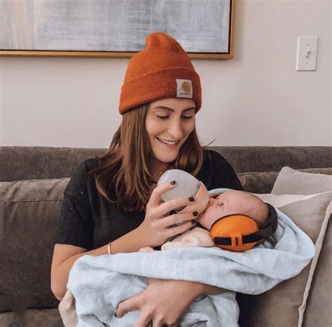 Бутылочка Comotomo: ответы на ваши вопросы