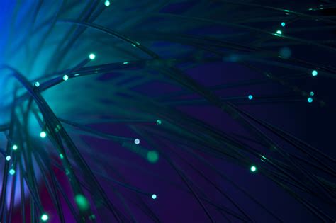 Aws Connect Cloud Contact Center R Systems