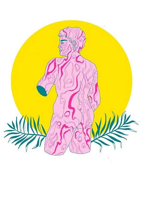 Anonymous Sex Journal （下称asj）给人最大的感觉是“因匿名而开放” 花瓣网