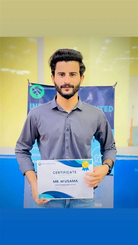 muhammad usama on linkedin ⭐ 10 comments