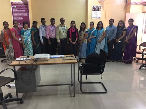 Rajarajeswari College Of Engineering In Bangalore Karnataka