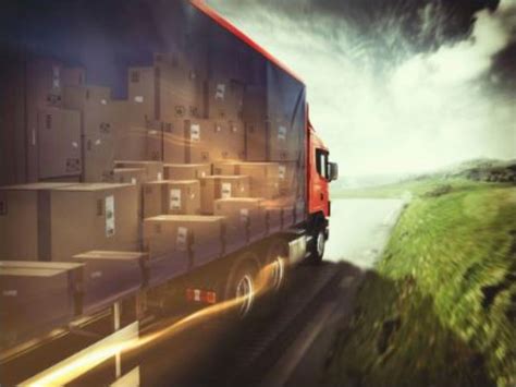 화물차 적재중량 적재함 규격 및 크기 제대로 알기 네이버 블로그