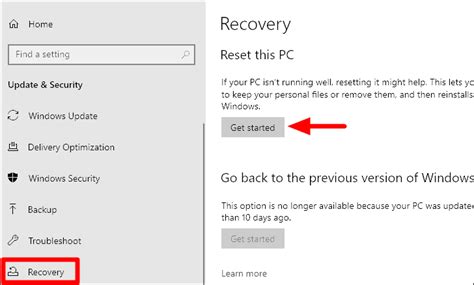Fix Wdf Violation Error On Windows All Things How