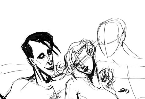 Rule 34 After Sex Afterglow Bartik Tron Uprising Female Group Sex