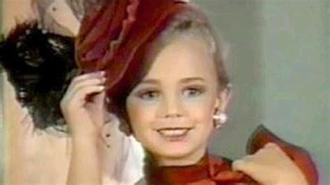 Jonbenét Ramsey Murder Case Unsolved 25 Years Later