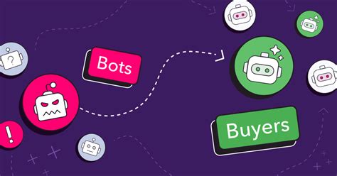 Dont Fall Victim How To Detect Bot Attack On Your Website