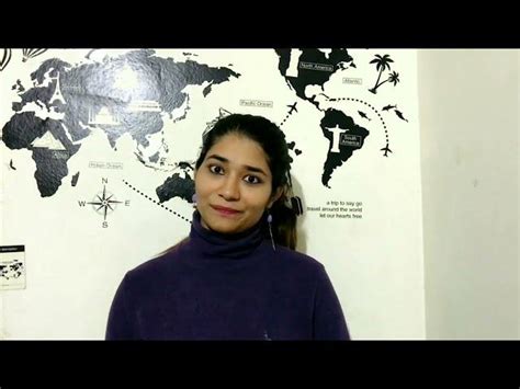 cdac mumbai education and training on linkedin 50 days at cdac mumbai