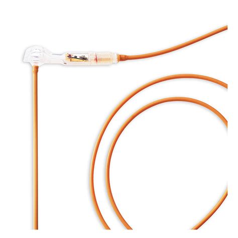 VÁlvula Programable Codman Certas® Plus Con Cateter Bactiseal Instrumedint