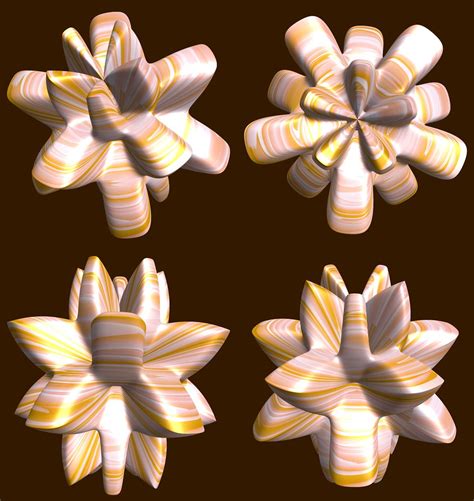 sphericalplot3d a 0 5 b 2 c 5 setoptions[spherica… flickr