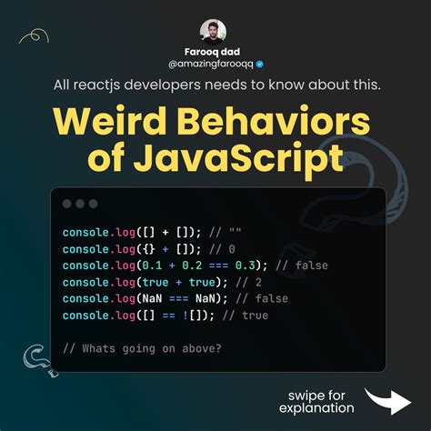 Aswin K S On Linkedin Javascript