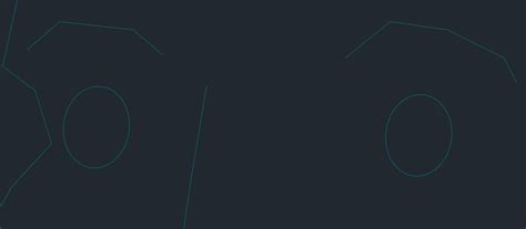 Solved Autocad What Takes Up More Computing Resources Lines Or Arcs Autodesk Community