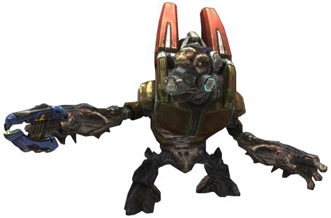 Pin By Civilizedshark On Halo Halo Reach Halo Grunt Halo
