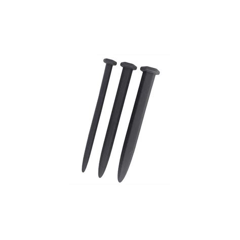 Set Tre Sonde Uretrali Sex Toy Per Giochi Sado Screw You