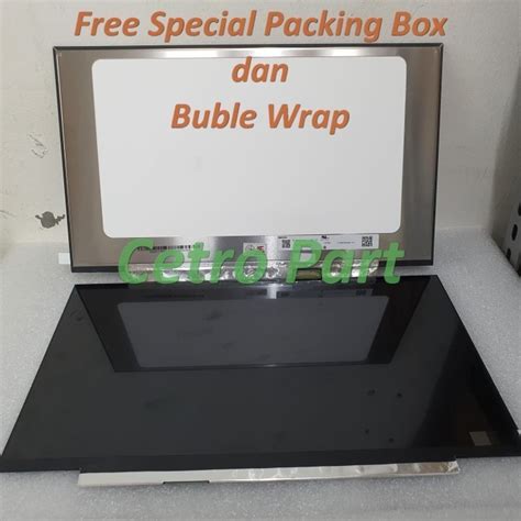 Jual Led Lcd Lenovo Ideapad V G V G Alc V G Itl Inch Full Hd Shopee Indonesia