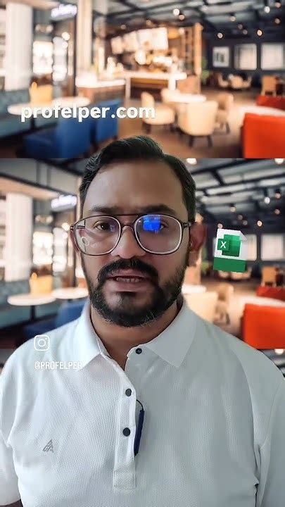 All Excel Formulas And Functions For A Data Analyst Dataanalyst Dataanalysis Youtube