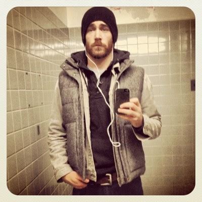 H O T H A I R Y Tumblr Tumblr Ask Twitter Tumbex