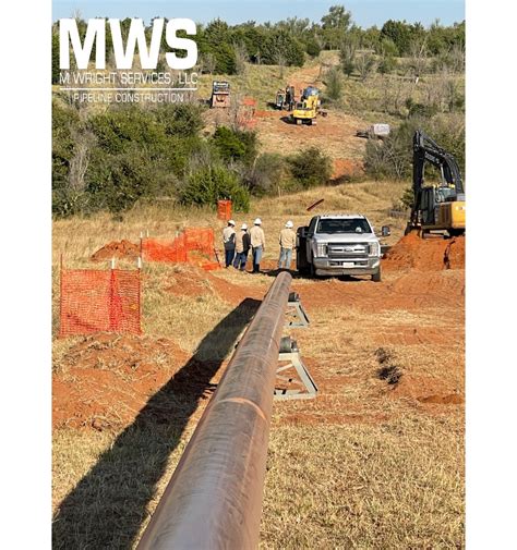 Pipeline Padding Services Llc On Linkedin For Any Padding Rental For