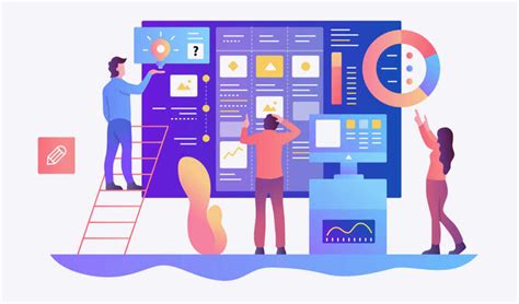 Matrix Management Preferred Training Networks