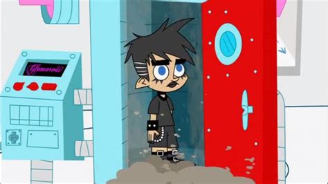 Johnny Test Wallpapers Wallpapersafari