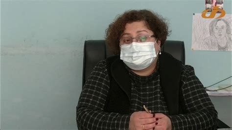 ფლავის საჯარო სკოლა სრულად დისტანციურ სწავლებას განაგრძობს Youtube