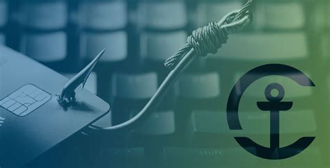 Latest Trends From The Fraud Report Financial Smarts