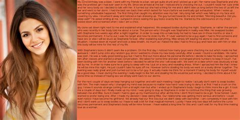 Pregnancy Tg Caption Marti S Tg Captions Making It Sp Vrogue Co