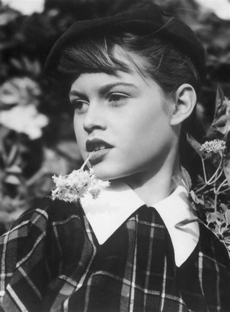 Brigitte Bardot Brigitte Bardot Bardot Bridget Bardot