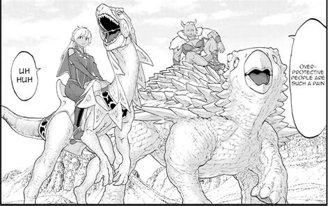 Koprolitos Raidon Kingu