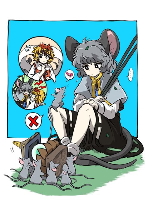 Mc Pyth Danbooru Mc Pyth Danbooru