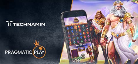 Pragmatic Slot Game Launches Mythology Inspired Wisdom Of Athena Slot Game