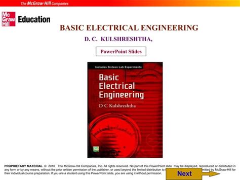 Powerpoint Slides Tochapter12threephasecircuitsandsystems Corrected3 Ppt