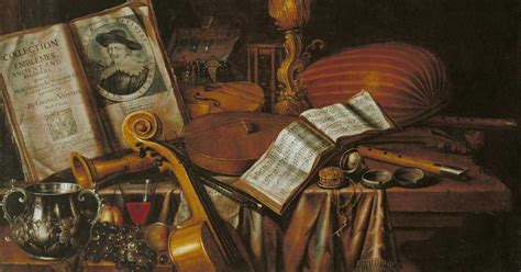 Hashnode On Linkedin Mysql Getting A Grip On Dates Times And Timezones