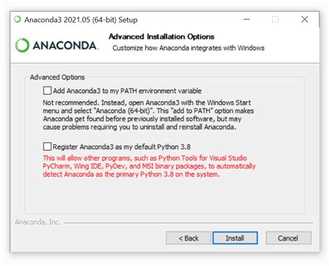 Beckhoffusing Python To Communicate With Twincat By Ads