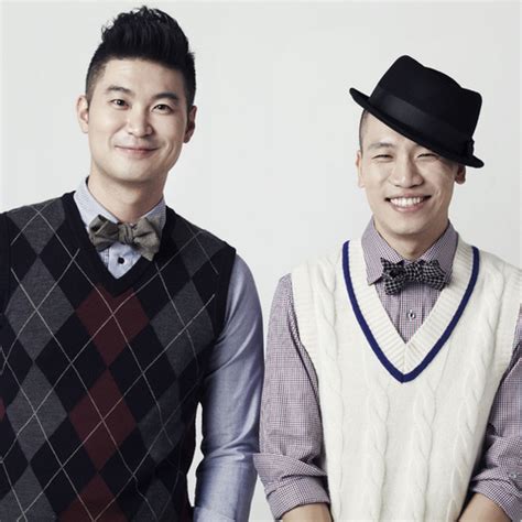 Musica Asiatica Kpopjpop Y Cpop