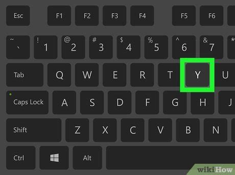 Unter Android Den Bootloader Sperren Mit Bildern WikiHow