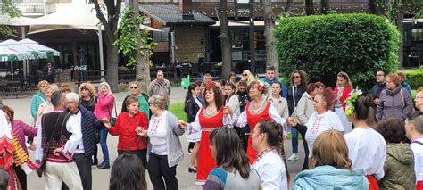 БНР Радио Видин Added A New Photo БНР Радио Видин