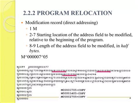 Assemblerfullslidesppt
