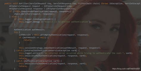 springboot 密码输入错误5次锁定 springsecurity密码错误处理 mob64ca1414c613的技术博客 51cto博客