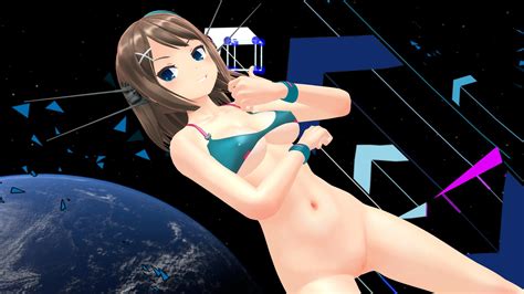 Sex And Dance Kantai Collection Hotel Moonside A Xxx Parody Vr
