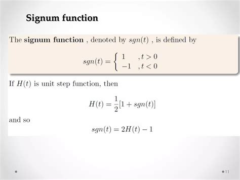 Ic Batch B1 Sem 32015 Introduction To Some Special Functions And Fourier Series And Fourier