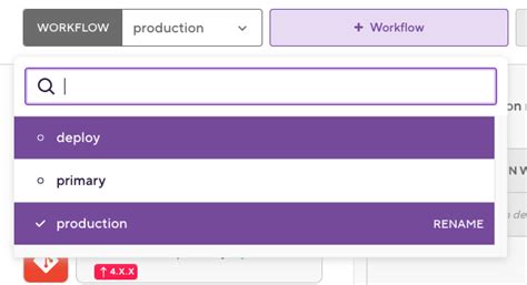 Bitrise Flavor Wise Workflow For Flutter Integration Part 2 By Meet