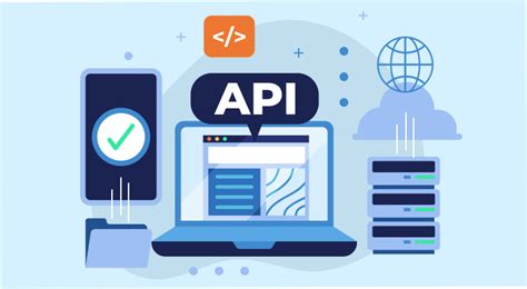 Principles Of Oauth 2 Authentication Protocol